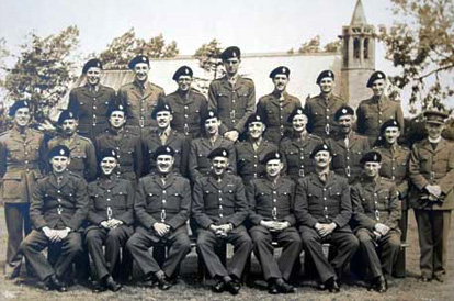 royal-armoured-corps-photo - British Military History